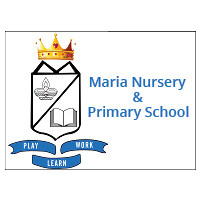 Maria Nursery and Primary School | Madurai, Tamil Nadu